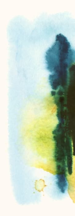 Moor Hall Menus - 3 Michelin Stars